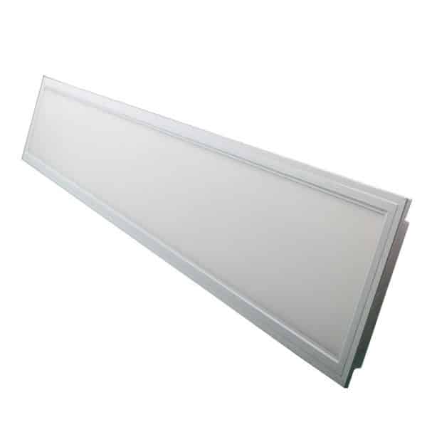 ĐÈN LED PANEL HỘP 300*1200 - VP LED Lighting