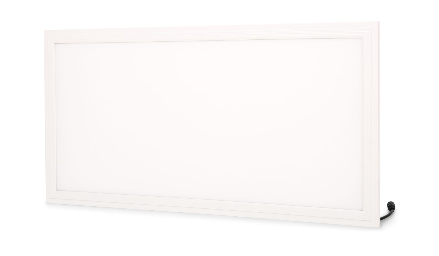 ĐÈN LED PANEL TẤM 600*1200 - VP LED Lighting